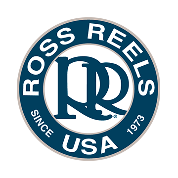 The Shop - The Colorado Angler